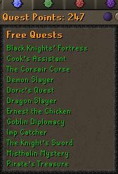 (ORIGINAL OWNER)Mid Level Inferno, All prayers, pet skotos, 1750+ total ...