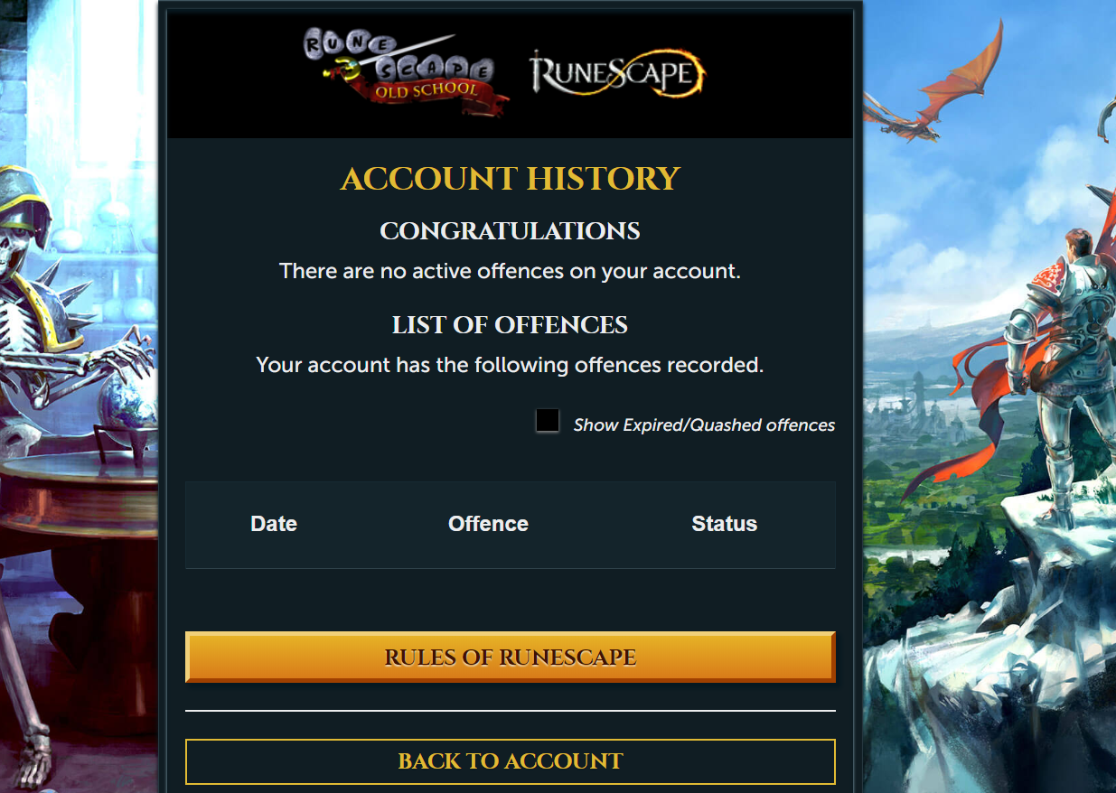 Selling MAXED AGS Pure w/ 83 con & Untrimmed HP cape | Sell & Trade ...