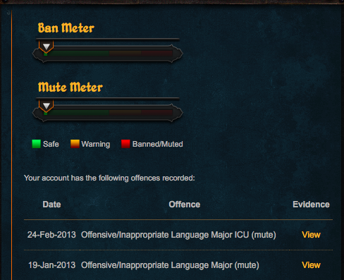 [Trusted/25+ Vouch]PRICE REDUCED [CHEAP] 2 Maxed Melee RS3 Accounts ...