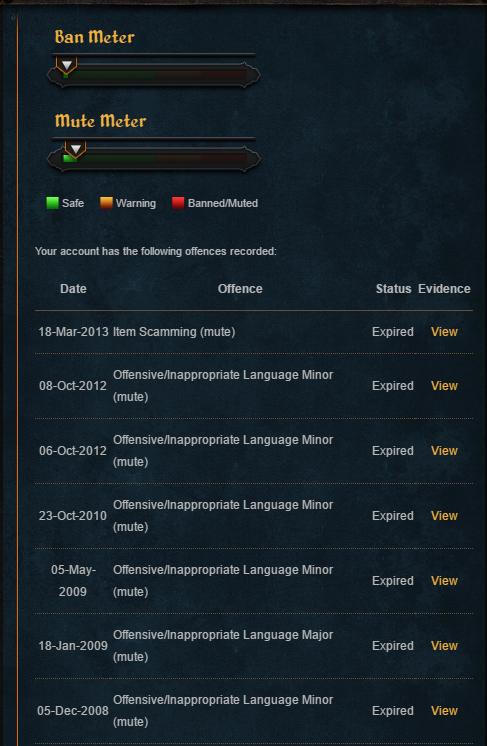 Rs3 maxed acc with 1.4b total xp, 200m Dung | Sell & Trade Game Items ...