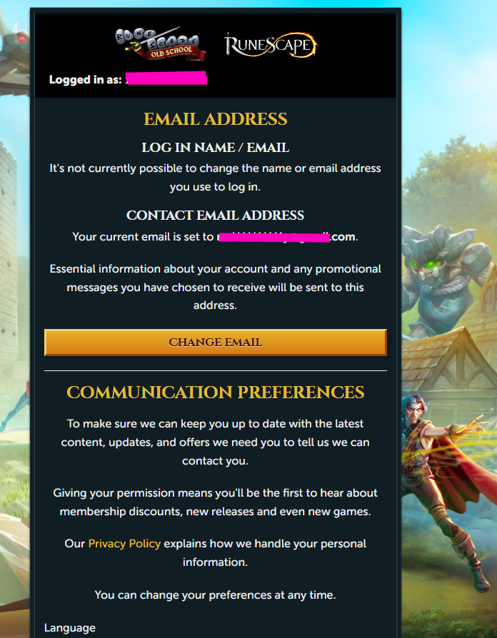 10HP - 99 Slayer, 99 Range, 99 Strength, 99 Mage - GHOSTLY | Sell ...