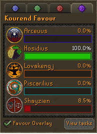 osrs maxed zerker account 99 cb 1900+ total | Sell & Trade Game Items ...