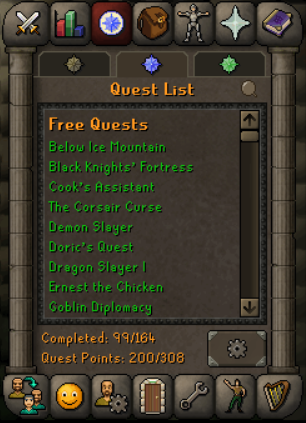 [#1 Acc Seller] Wellness' Bot Ready BUILDS - TOA (Infernal/Quiver ...