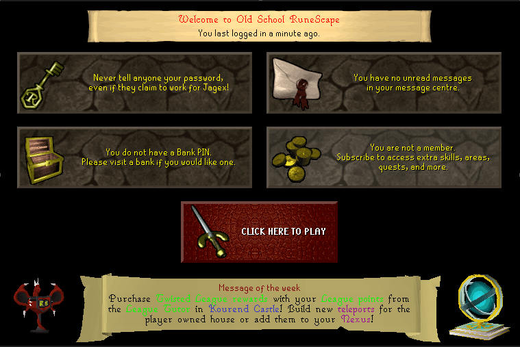 Selling almost maxed Zerker [Quested, Fcape, Barrows gloves, Torso ... Selling almost maxed Zerker [Quested, Fcape, Barrows gloves, Torso ...