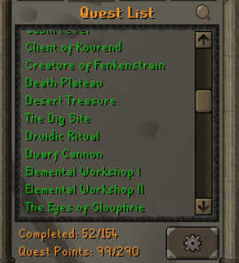 SOLD | Sell & Trade Game Items | OSRS Gold | ELO