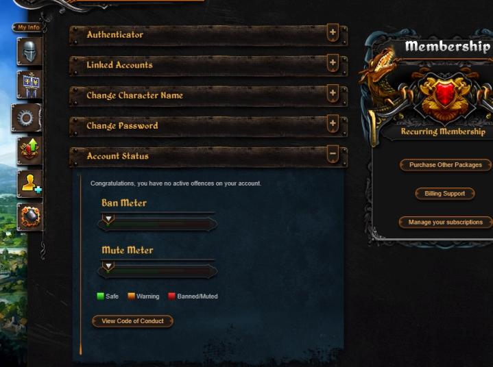 MAXED OSRS MED RIG/AUG/MM2/MAX POH | Sell & Trade Game Items | OSRS ...