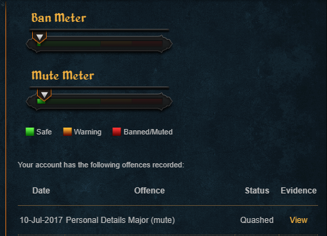 OSRS Main account for sale | Sell & Trade Game Items | OSRS Gold | ELO