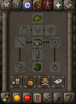 Skiller sale 91 Fishing | 90 Mining +RS3 skiller |73 Runecrafting ...