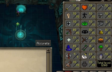 [500$ Donor]Samurai accounts shops HAND TRAINED ORIGINAL OWNER MAIN-CG ...