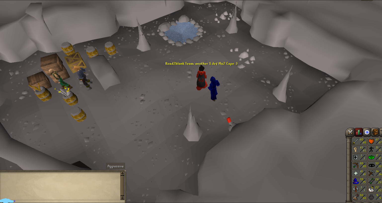 [$200 Donator] [Premium Minigame Service] [Ba/Void/Ma1-2/Defender] [100 ...