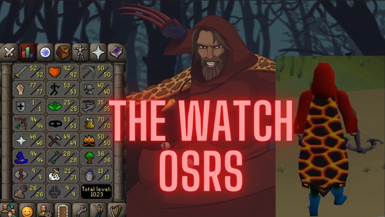 NO-Email Registered Infernal Pure for sale | Sell & Trade Game Items ...