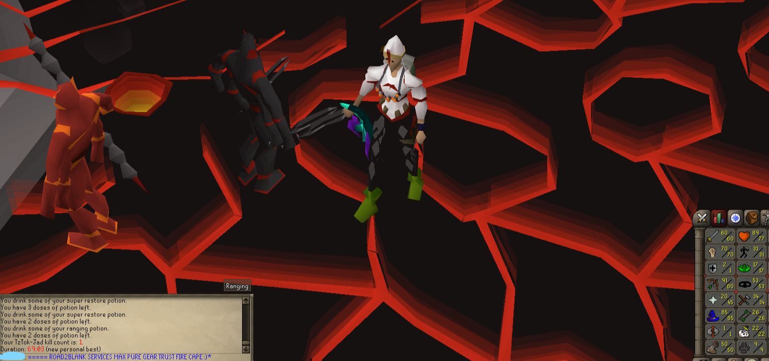 [$200 Donator] [Premium Minigame Service] [Ba/Void/Ma1-2/Defender] [100 ...