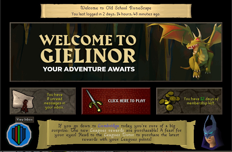 Selling 125 UGIM,1 Defence Iron(90+str) and a 109 Solo Ironman [Lots of ...