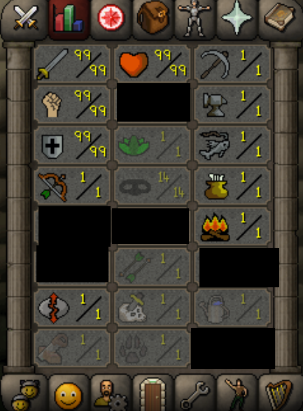 [NO DEPOSIT] www.Probemas.com MAX STAKER RENTAL SERVICE [1K+ VOUCHES ...