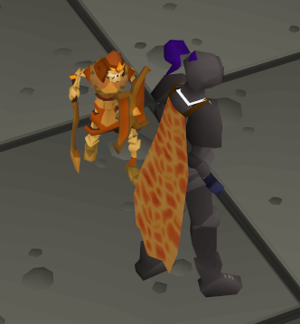 [700+ Vouches] Wellness' Crazy Pures - BEST PRICES - VETION/SPIDER PETS ...