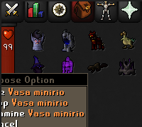 Selling Maxed Main | 2277 Total | Original Owner/Legacy Account | Sell ...