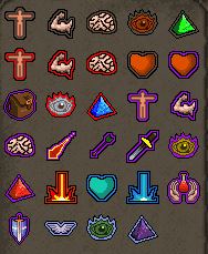 (ORIGINAL OWNER)Mid Level Inferno, All prayers, pet skotos, 1750+ total ...
