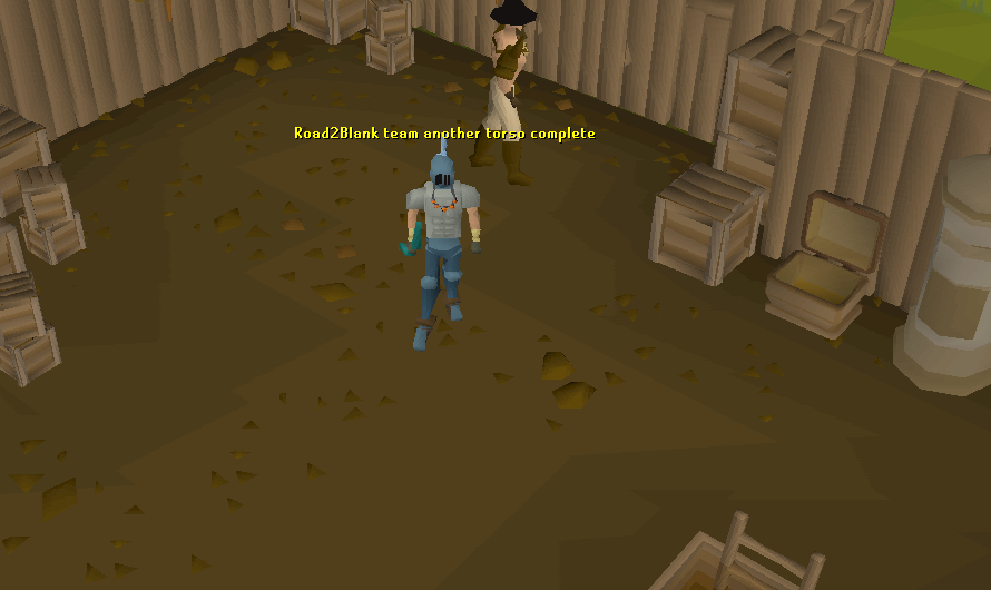 [$200 Donator] [Premium Minigame Service] [Ba/Void/Ma1-2/Defender] [100 ...