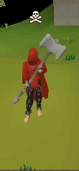 {Infernal} Skiller X 50 att gmaul Infernal pure 1920 total -- RARE ...