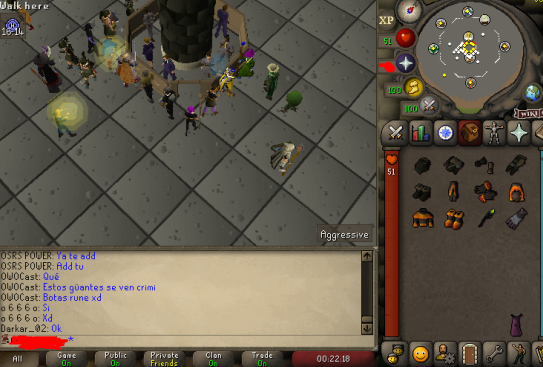 HCIM FOR SALE 99 THIEVING 80 FISHING FULL ROGUE/PYRO 136 QP | Sell ...