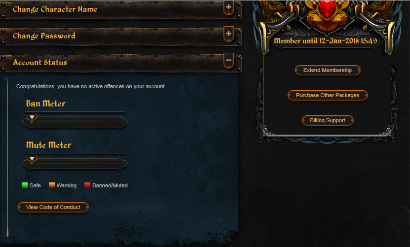 Maxed Account RS3 | Sell & Trade Game Items | OSRS Gold | ELO