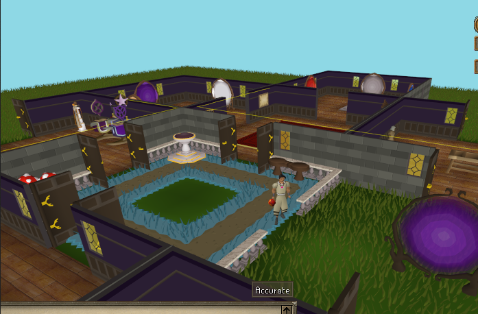 [500$ Donator] 1880+ Total [99 Cons&Agil][$24K IN ACCOUNT SALES!][650 ...