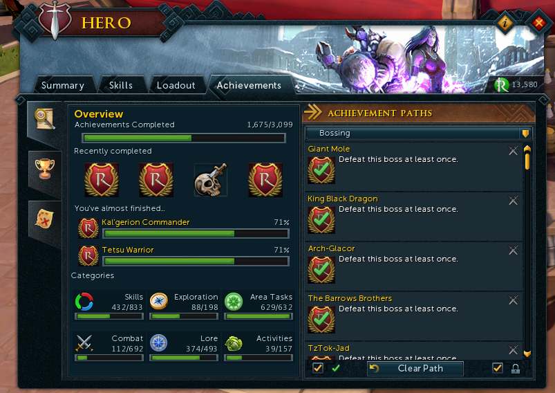 Maxed RS3 Main | 2845/2977 TOTAL | EX-COMP CAPE | 137 INV | Sell ...