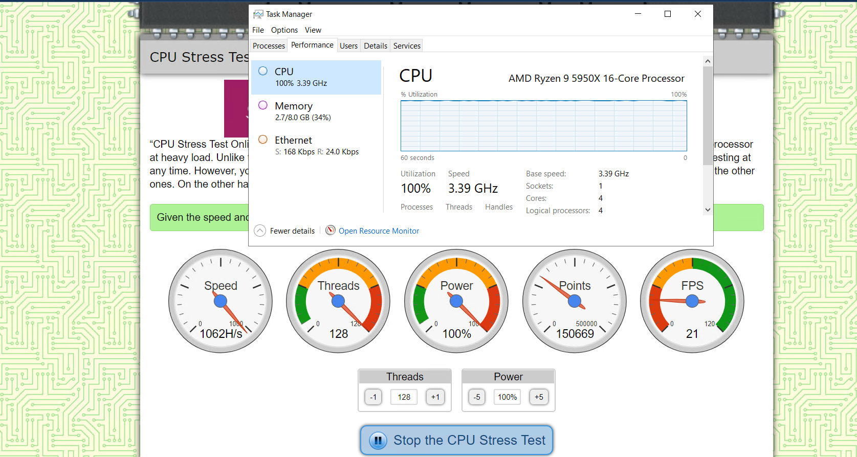 Android Emulator Vps Vps And Rdp Ultra Low Latency Max Performance Sell And Trade Game Items 8126