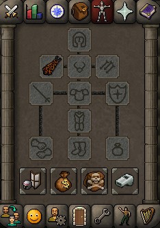 PC INFERNAL PURE - ORIGINAL OWNER - NO EMAIL ATTACHED | Sell & Trade ...