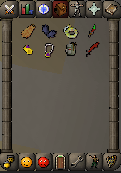 Starter Pure, Recovery Information - CHEAP / >>>10 Days Membership Left!