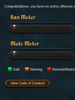 75 defense 93 range tank with rigour | Sell & Trade Game Items | OSRS ...