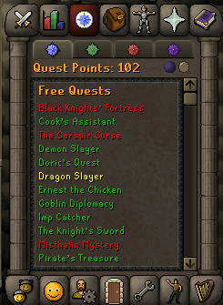 OSRS 1 def maxed AGS pure (1500+ total lvl) | Sell & Trade Game Items ...